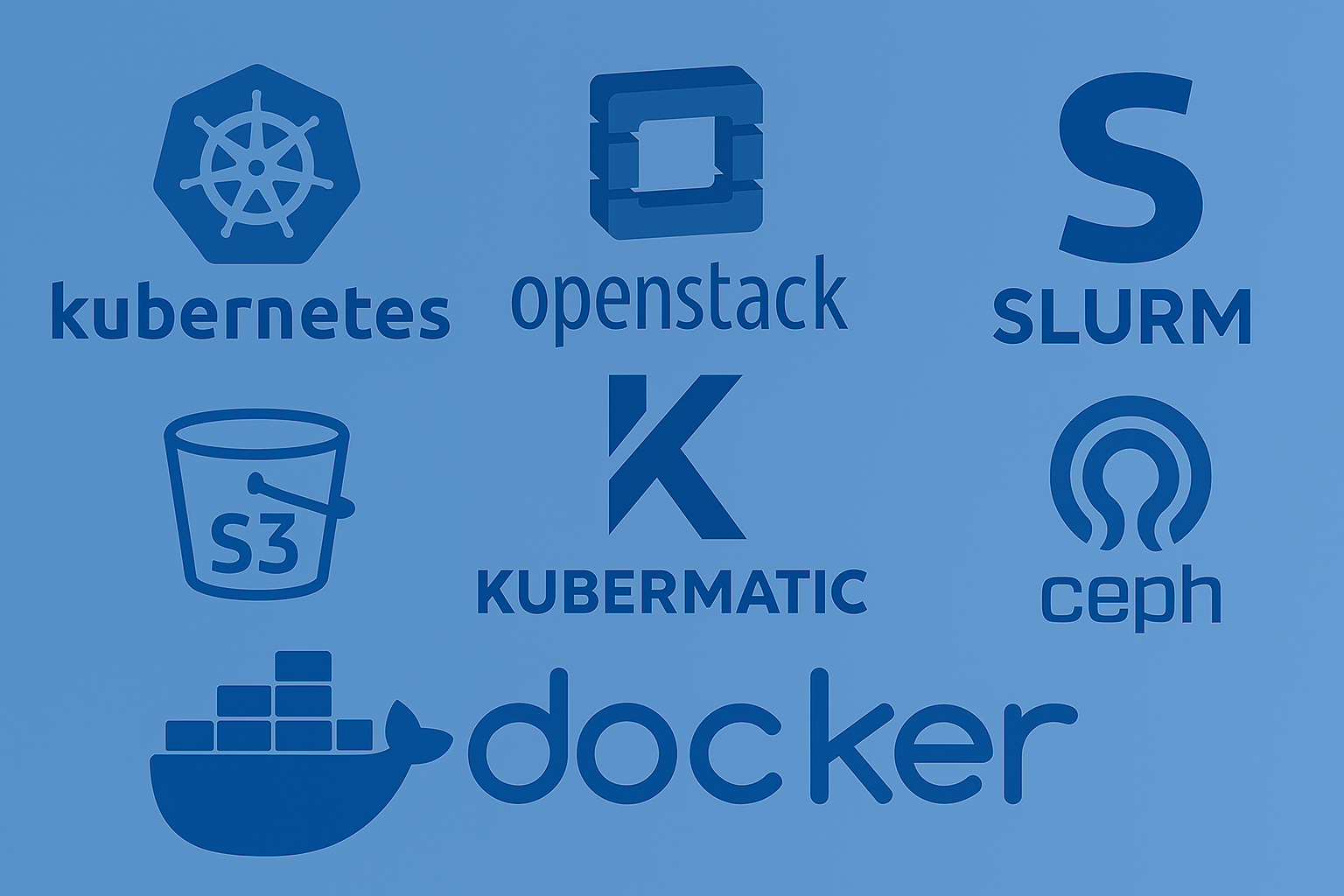 Home | Cyclops Labs GmbH